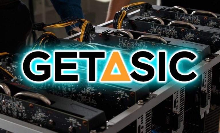 Где считать доходность майнинга в 2024 году - GetAsic