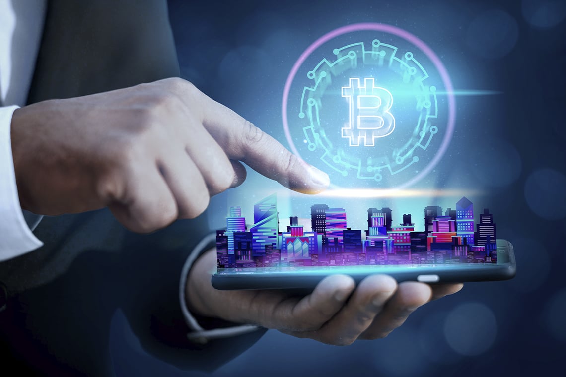 Майнинг пул: что это и рейтинг 5 лучших прибыльных пулов 2024 - GetAsic